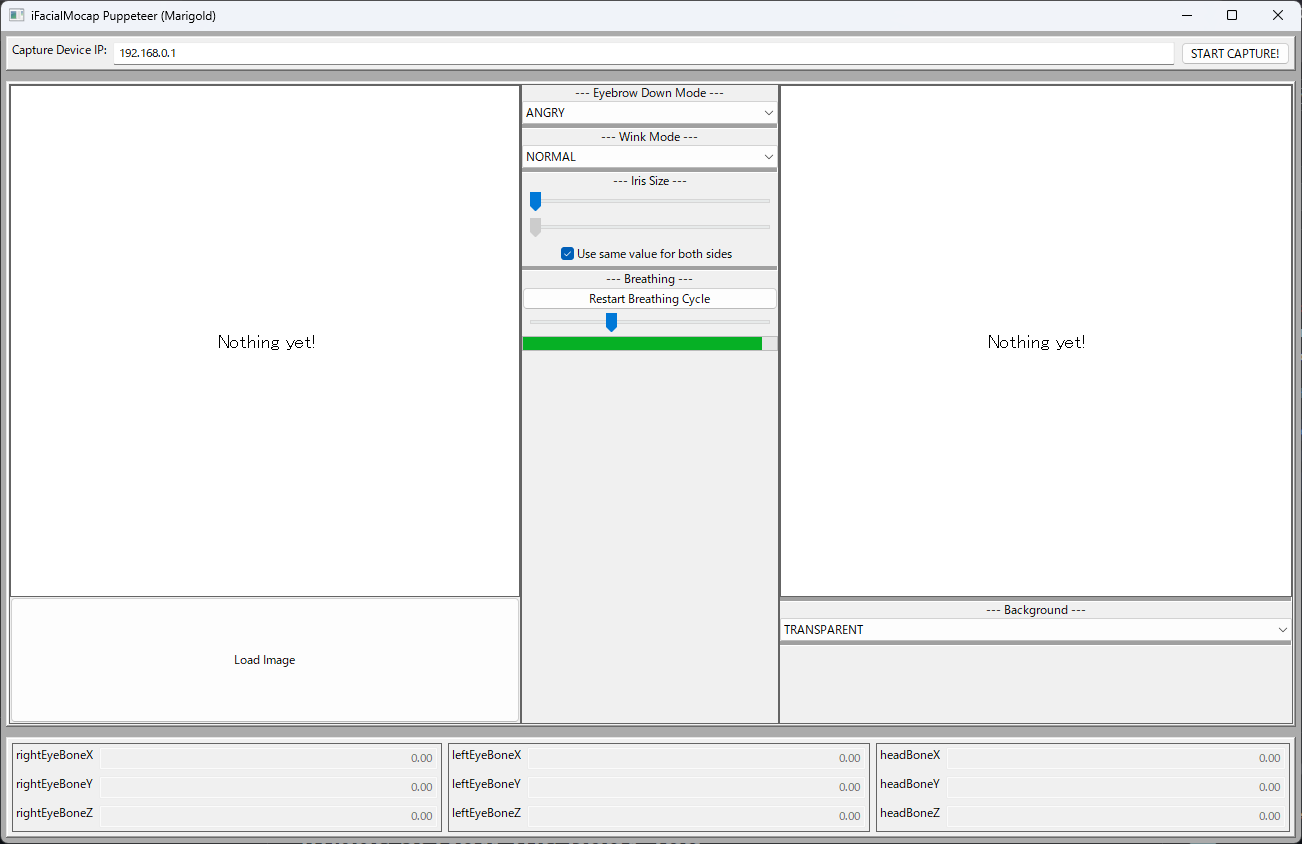 [全部AIで]Vtuberに受肉してみた(前編) | cloud.config Tech Blog